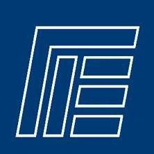 Иконка канала АО ПРОМУГЛЕПРОЕКТ