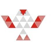 Иконка канала Уральский завод тепловых насосов