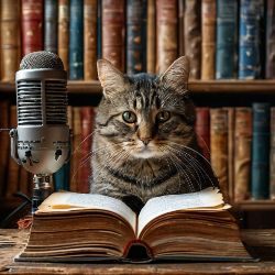 Иконка канала ИСТОРИИ ИЗ ЖИЗНИ ДЛЯ ДУШИ