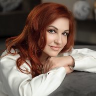 Иконка канала Марина Спиридонова | Предприниматель | Автор Игры