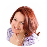 Иконка канала Белоусова Оксана Психолог