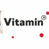 Иконка канала Vitamin