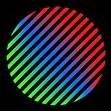 Иконка канала RGB prod