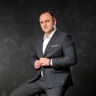 Иконка канала Сергей Козлов