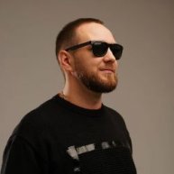 Иконка канала Валентин Павленко