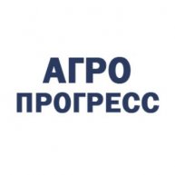 Иконка канала Машиностроительный завод Агро Прогресс