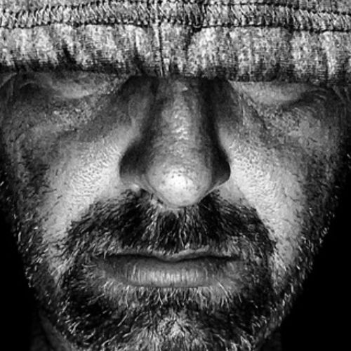 Иконка канала Охота и Собаки с Акцентом