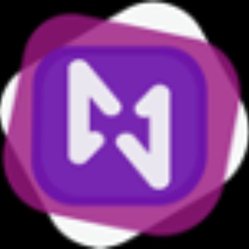 Иконка канала LYTICA