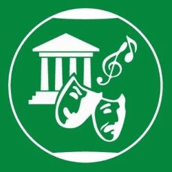 Иконка канала Целинная клубная система