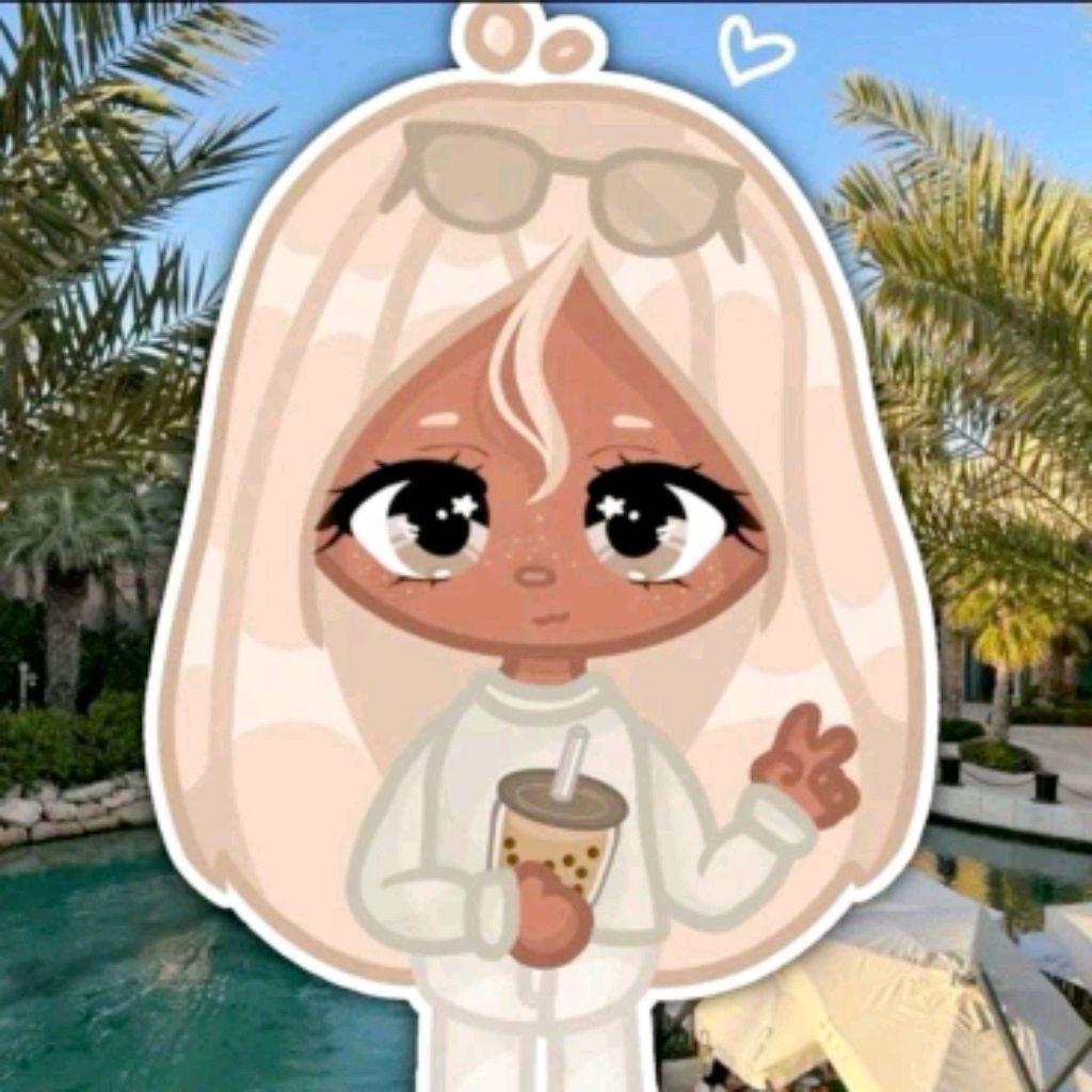 Иконка канала Эля Тока