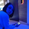 Иконка канала Юлия Николаенко