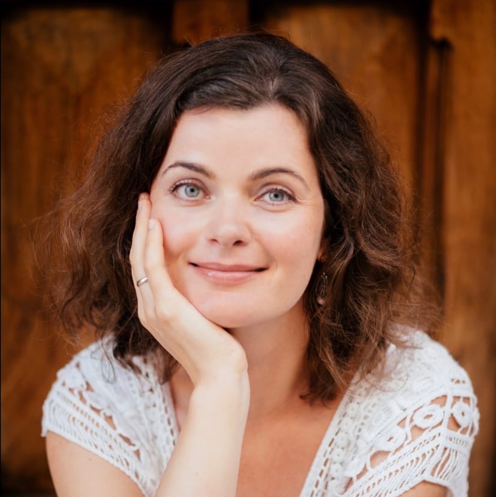 Иконка канала ElenaVdovina