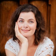 Иконка канала ElenaVdovina