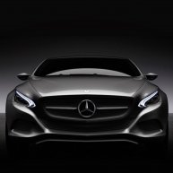 Иконка канала CARMAX