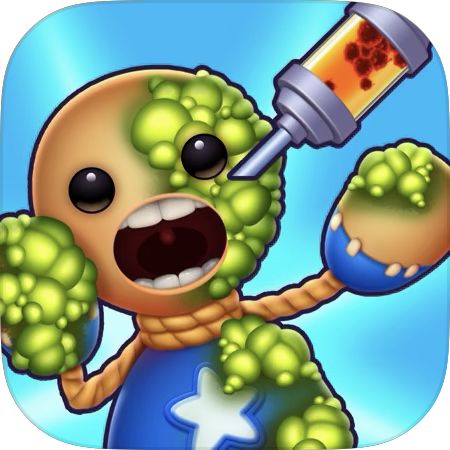 Иконка канала Топ игры для победы