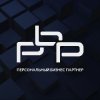 Иконка канала PBP-Group