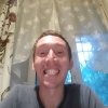 Иконка канала channel30528316