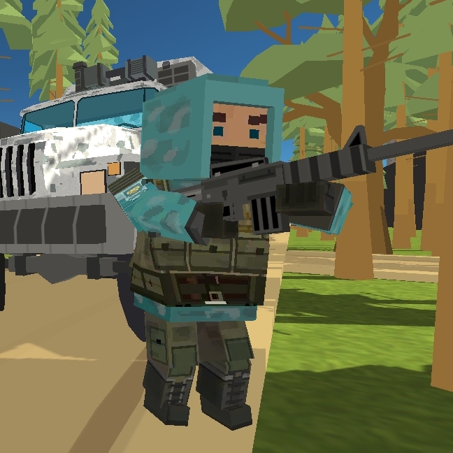 Иконка канала suchirichek