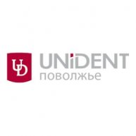 Иконка канала Юнидент-Поволжье