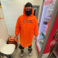 Иконка канала Женёк на юге