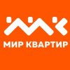 Иконка канала Кирсанова МК
