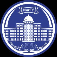 Иконка канала Ингушский государственный университет