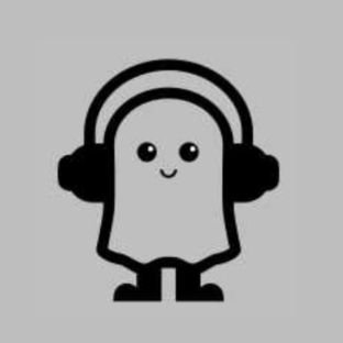 Иконка канала Слушай МУЗЫКУ