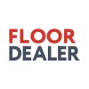 Иконка канала ФлорДилер