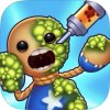 Иконка канала Топ игры для соревнований