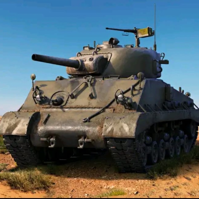 Иконка канала петя 10.