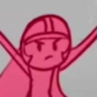 Иконка канала LatterRarity70