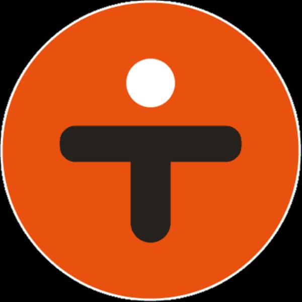 Иконка канала iTargency - создание сайтов и продвижение