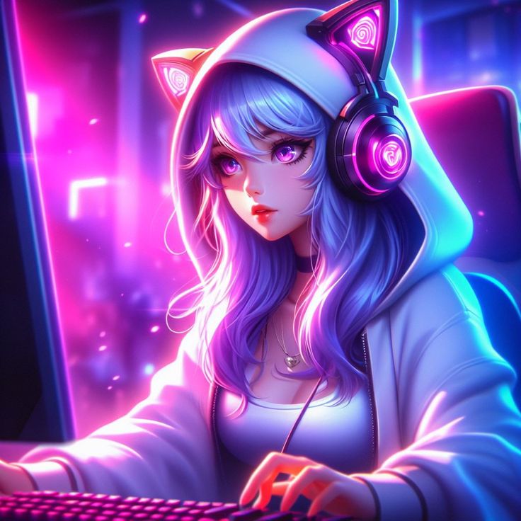 Иконка канала Играй и становись чемпионом