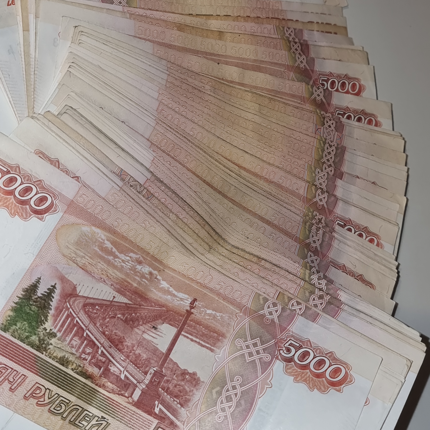 Иконка канала Фиксики мультфильмы