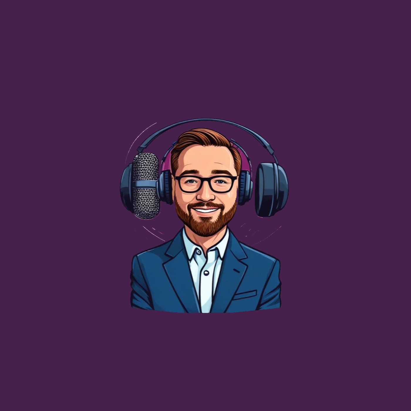 Иконка канала Инвестиции просто