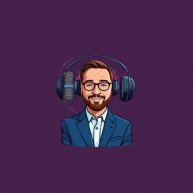 Иконка канала Инвестиции просто