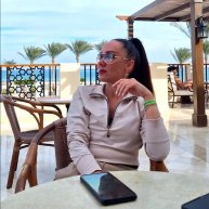 Иконка канала Вязание с Эльвирой