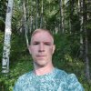 Иконка канала Церковь " Божья Любовь" г.Хабаровск