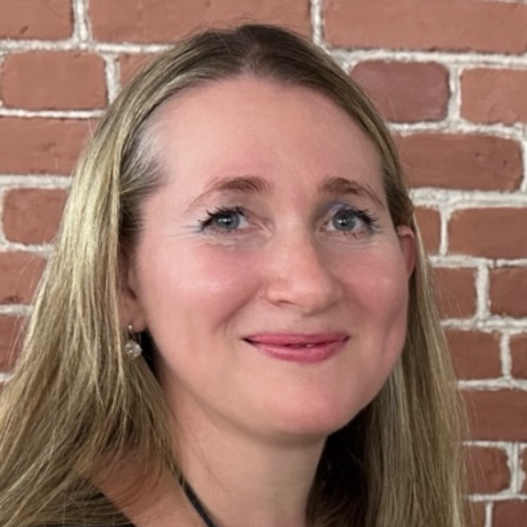 Иконка канала Светлана Спесивцева