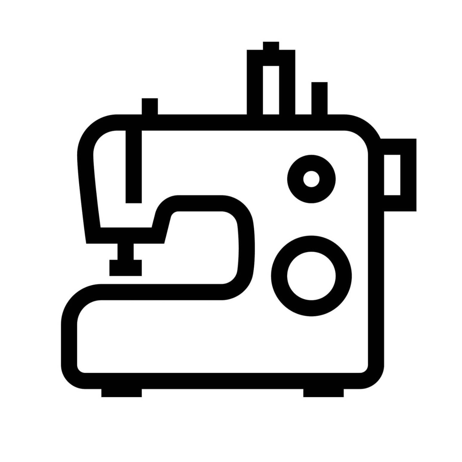 Иконка канала Швейные Машины Крым Симферополь Севастополь