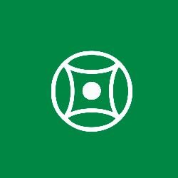 Иконка канала Aubekir Batcha