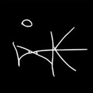 Иконка канала by keita