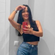 Иконка канала Anna Kucenko