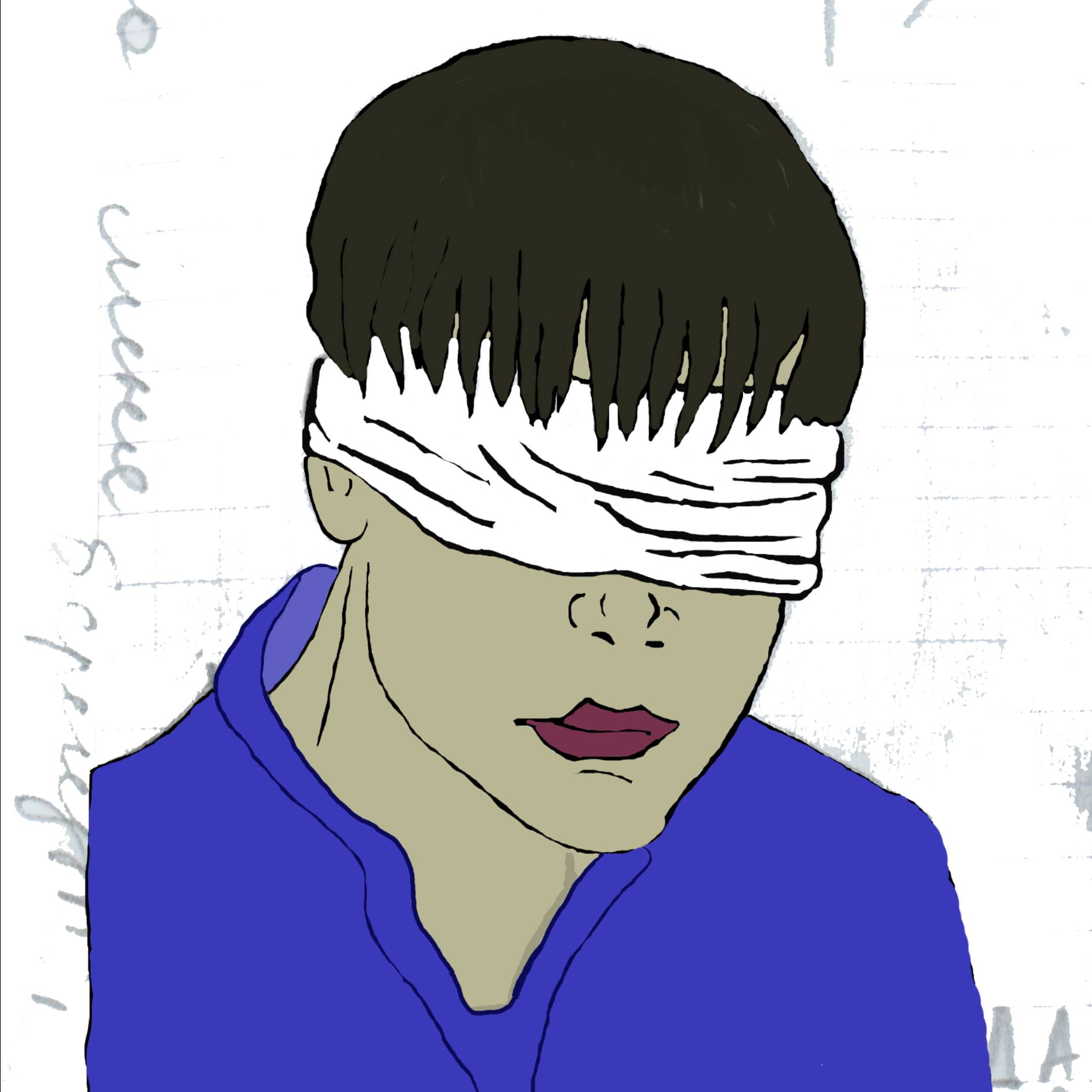 Иконка канала Ромарио