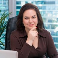 Иконка канала Просто о Советах Директоров