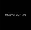 Иконка канала PROSVET-LIGHT