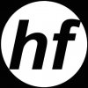 Иконка канала Hotforce