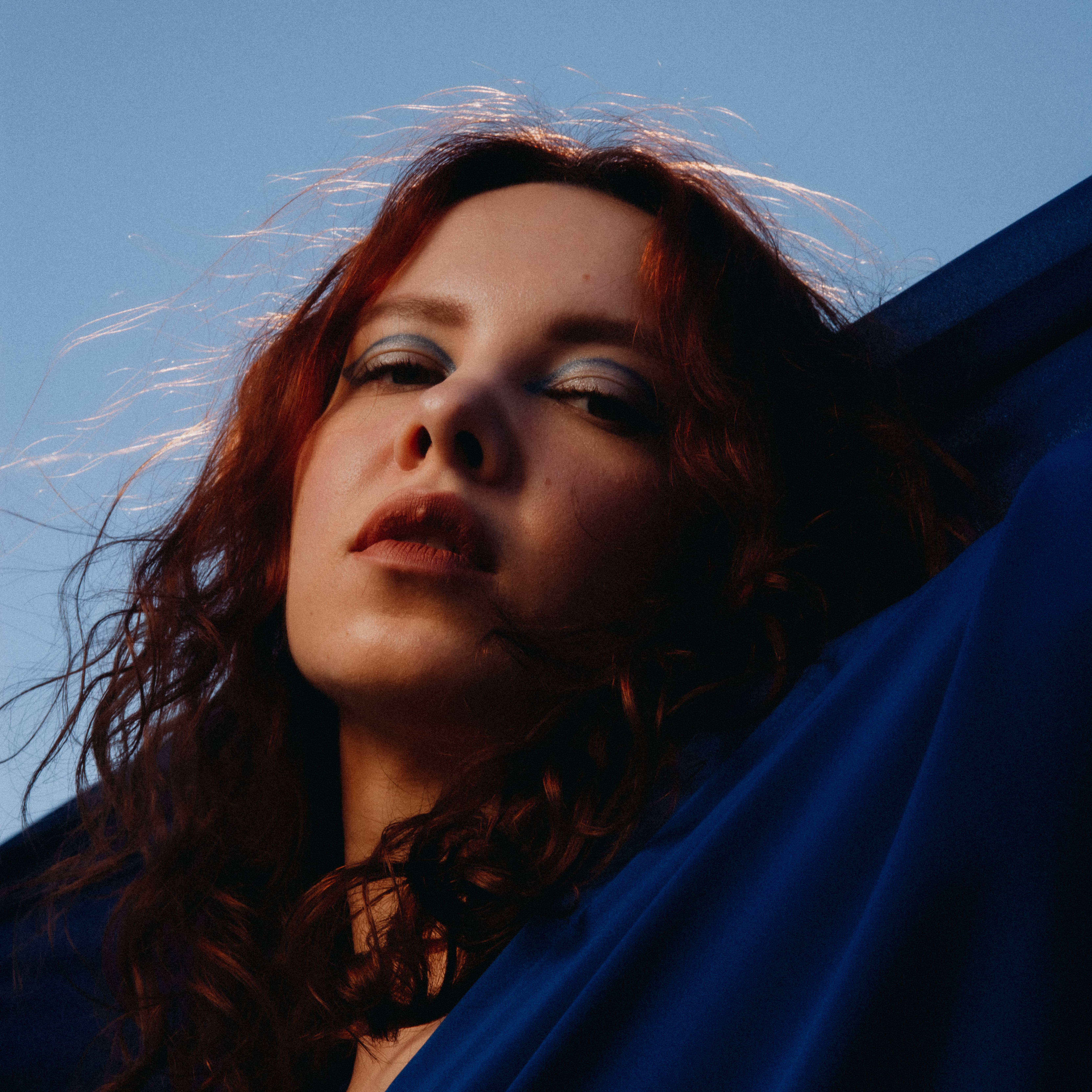 Иконка канала spi_iva