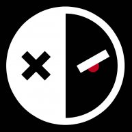 Иконка канала ПЛЮС МИНУС