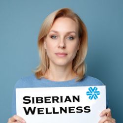 Иконка канала ЗОЖ | Красота | Здоровье | Бады | Витамины